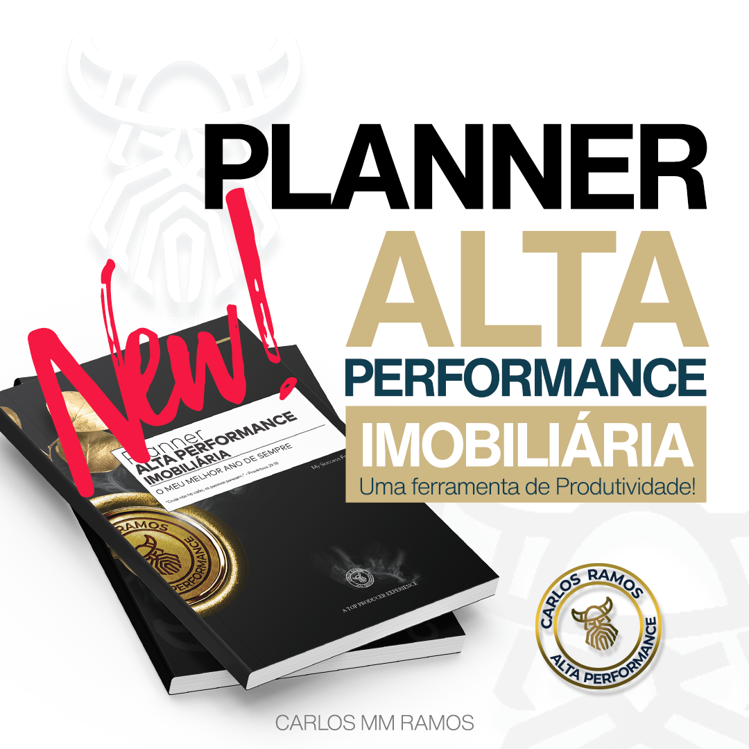 Home - Carlos MM Ramos